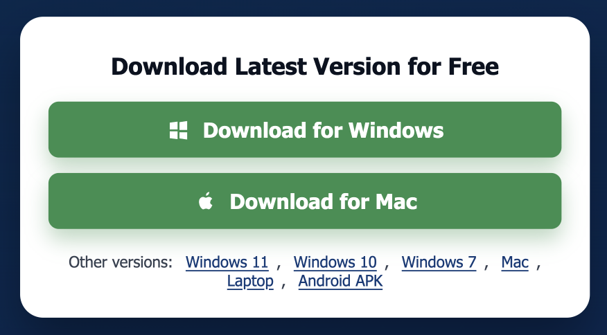 News & Updates: Download FiveM Application for Windows PC & Laptop